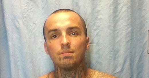 A Picture Is Worth A Thousand Words Part 2