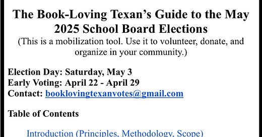 Anger & Clarity | Frank Strong | Substack