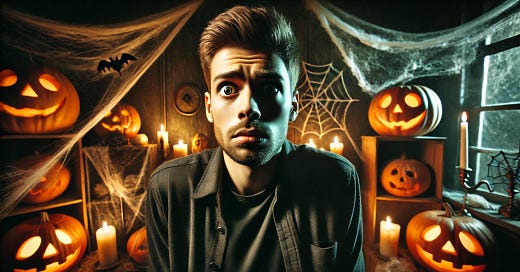 Social Things ⚡️ El radar de novedades Social Media | Jordi San Ildefonso | Substack