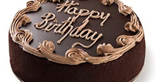 Pretium Insights | JD Breen | Substack