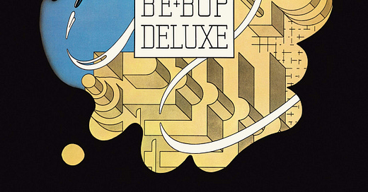 Marty's Substack | Marty Willson-Piper | Substack