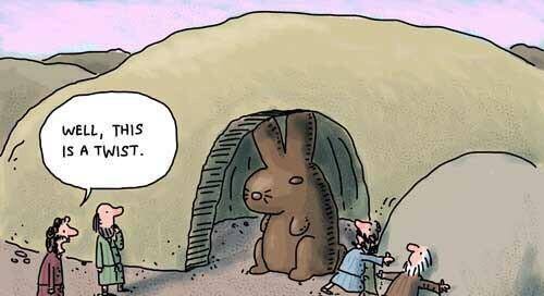 J.C. Bruce: Essential News | Substack