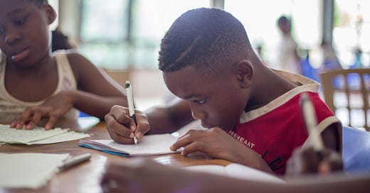 JS.js | Jevon Shaw | Substack