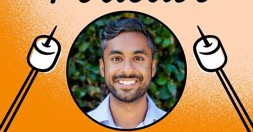 Lenny's Newsletter | Lenny Rachitsky | Substack