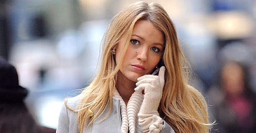 farha khalidi | Substack