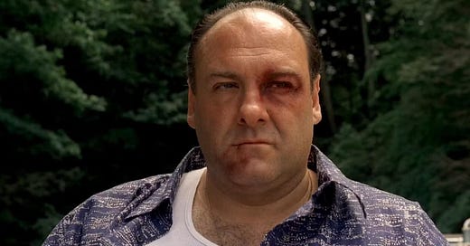 Out of the Wild with Ken Ilgunas | Substack