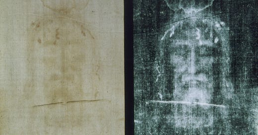 The Racket News ™ | Substack