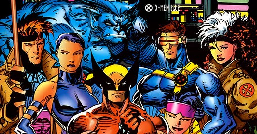 Transfixed | Willa Rowe | Substack