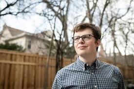 A Conversation with Will Stancil, The #1 Public Enemy of Twitter and ...