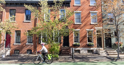 Archive - Slow Boring