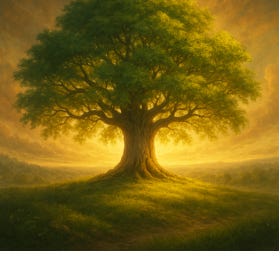 Victor A. Casillas | Substack