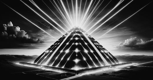 Jerm Warfare | Substack