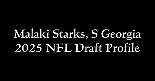 Sports Talk with Sam Teets | Substack