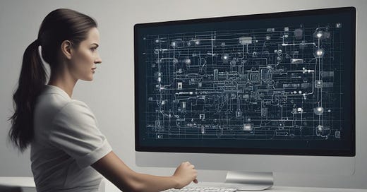 Mastering Prompt Engineering: From Basics to Advanced Techniques - Part 1