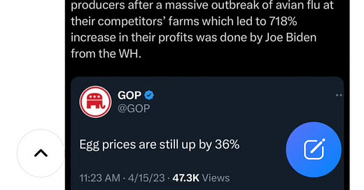 Ron Filipkowski Delivers Powerful Message