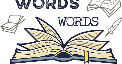 Archive - Okay History