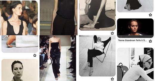 brendstack | brenda | Substack