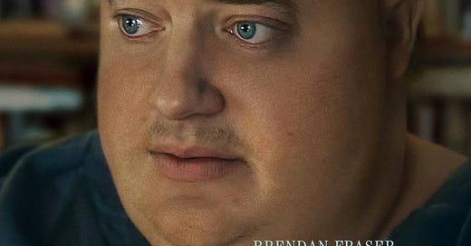 What the Hell is Michael Jamin Talking About? | Substack