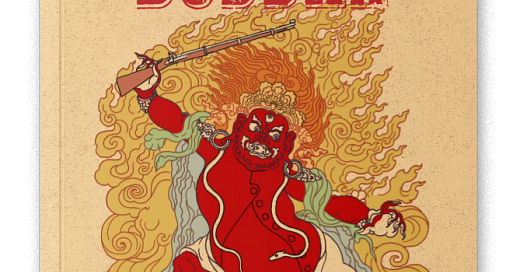 Office Hours with Lomez | Jonathan Keeperman | Substack