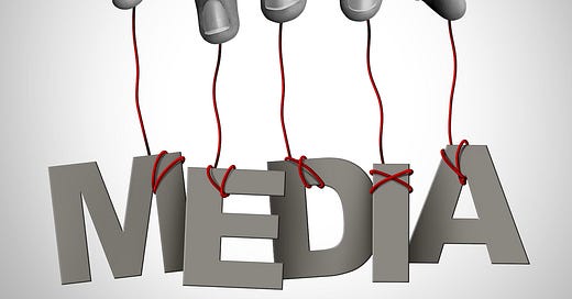 SHERO | Amee Vanderpool | Substack