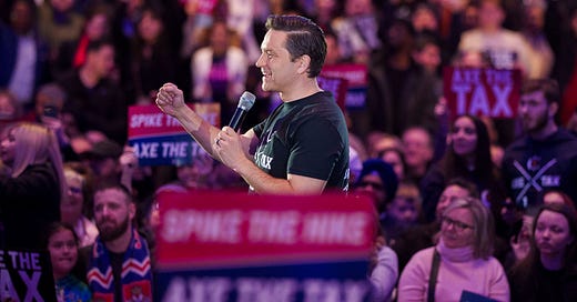 PeaceQuest | Steve Staples | Substack