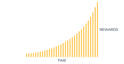 The Joy of Striving | Eric Hinkle | Substack