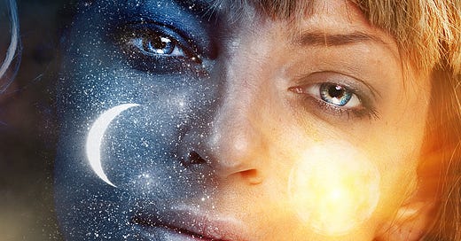 Wannabe Press | Substack