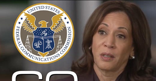 REC Networks Substack | Michi Bradley | Substack