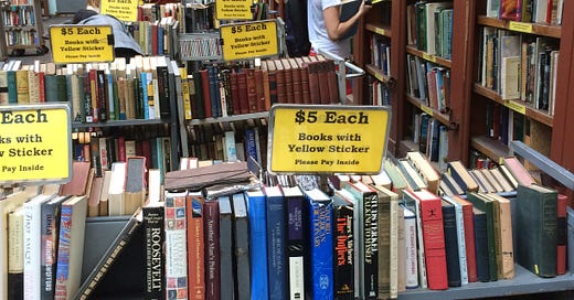 emmareadstoomuch | Substack