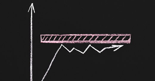 The Spotter | Nolan Vannata | Substack