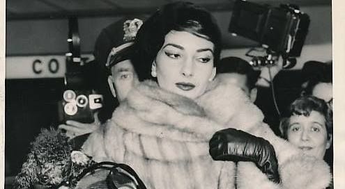 From the Desk of Marlowe Granados | Substack