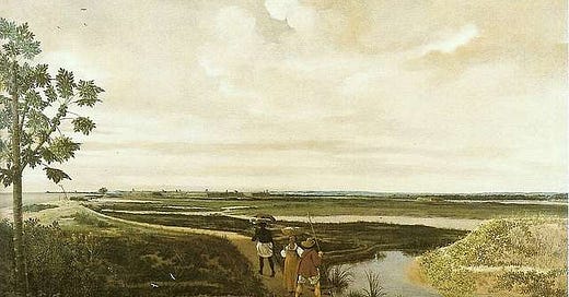 Quipus Capital | Substack