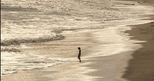 Gabriel’s Substack | Gabriel MenchacaTV | Substack