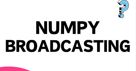 Quant Journey with Code | Jakub | Substack