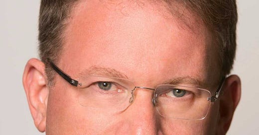 Ask E. Jean | E. Jean Carroll | Substack