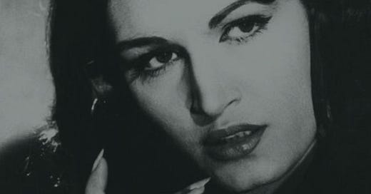 tandischarm’s Substack | Substack