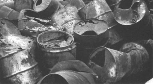 David’s Substack | Dave Dempsey | Substack