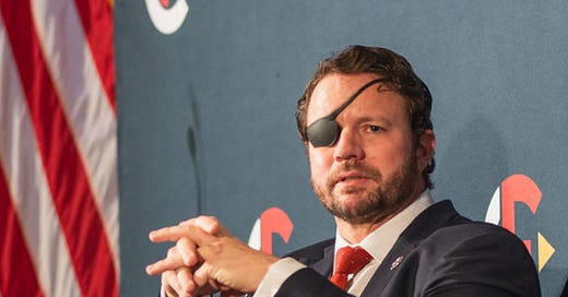 Freedom Conservatism | Substack