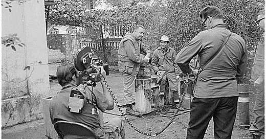 Rational Standard | Rational Standard Editor | Substack