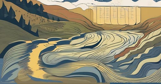 sai’s Substack | sai kothai | Substack