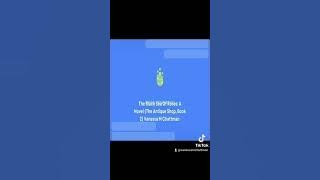 Vanessa’s Substack - Author | Vanessa M Chattman | Substack