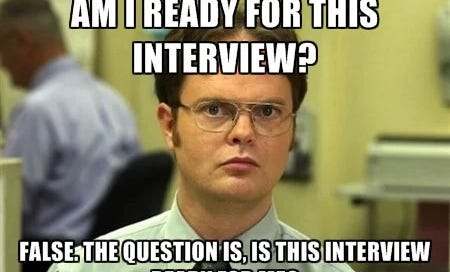 Elena's Growth Scoop | Elena Verna | Substack