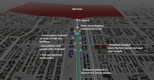 Drop Site News | Substack