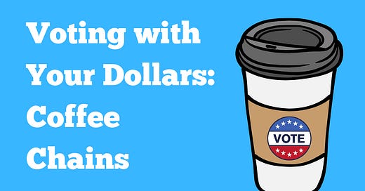 Bridges To Burn | Denise Conroy | Substack