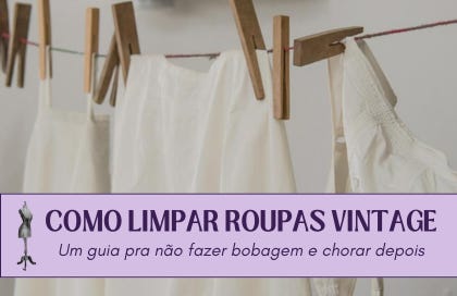 ModistaNews | Pauline Kisner | Substack