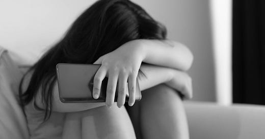 After Babel | Jon Haidt | Substack