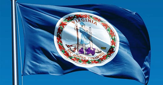 Planet Nude | Evan Nicks | Substack