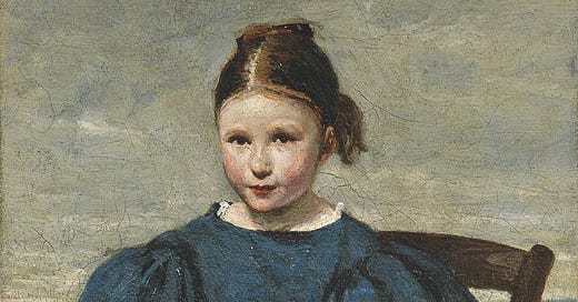 correio do sul do sul | renata | Substack