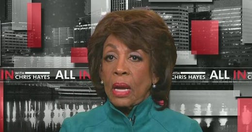 The Daily | Sarah Jones & Jason Easley | Substack