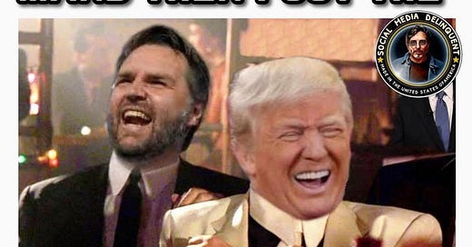 Don Surber | Substack